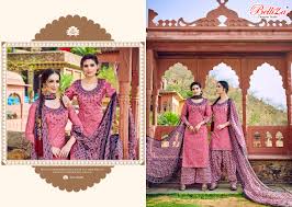 banner-bottom2 – Studio Albeli